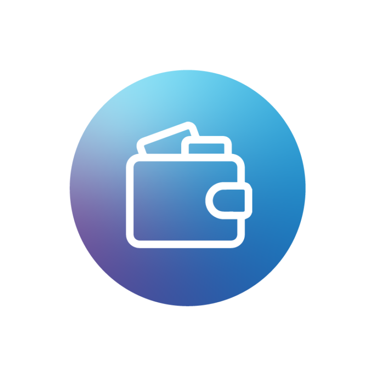 Explore Zetrix - Zetrix