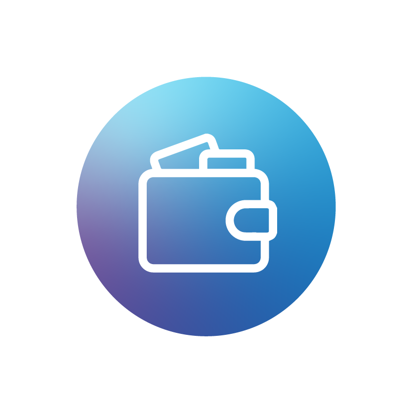 Explore Zetrix - Zetrix