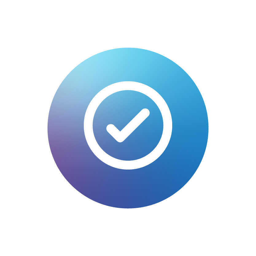 Explore Zetrix - Zetrix