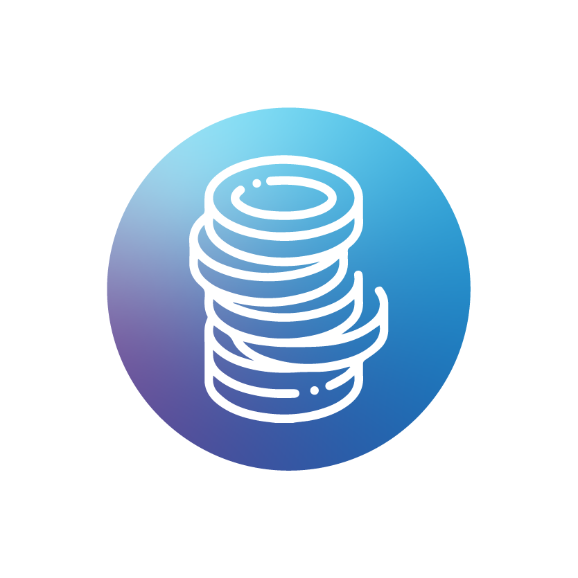 Explore Zetrix - Zetrix